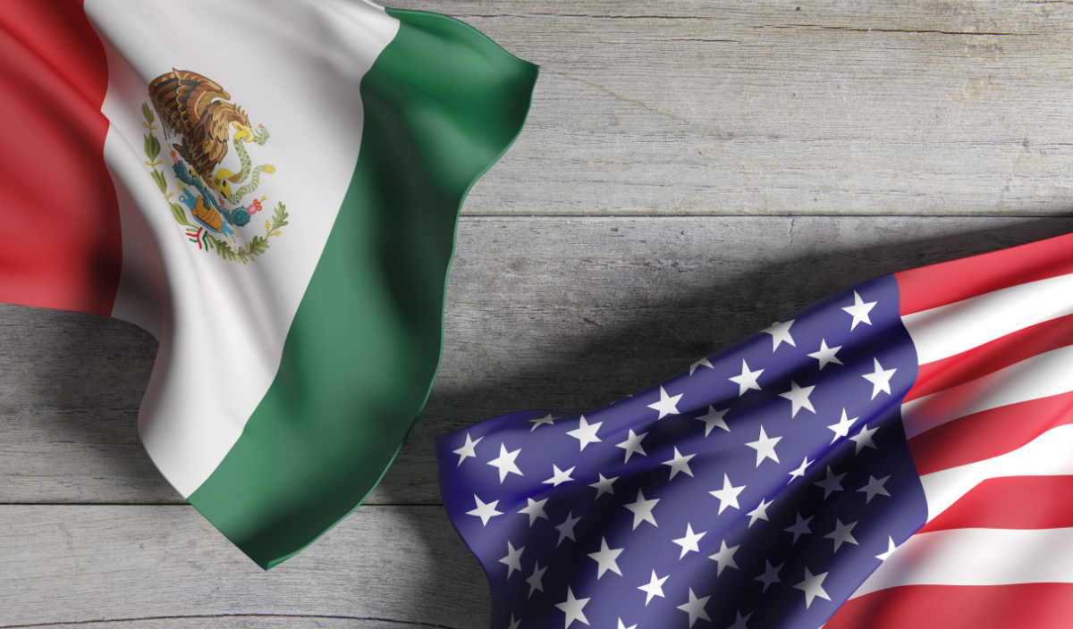 What the U.S.-Mexico Trade Pact Says | Coalition For A Prosperous America