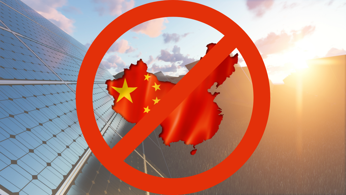 CPA Applauds Legislation to Prohibit Federal Funds from Purchasing ...