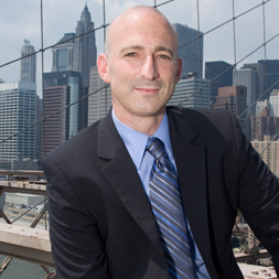 Advisory Board | Coalition For A Prosperous America