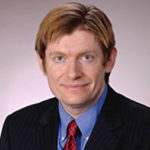 ABOUT | Coalition For A Prosperous America