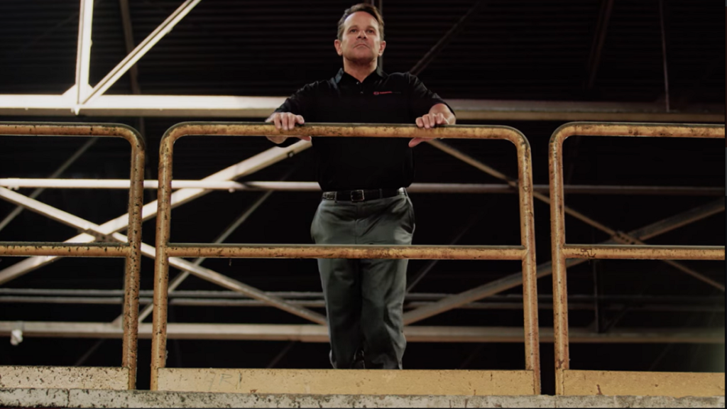 CPA Members Zekelman Industries Funded Afghanistan Rescue of 534 U.S ...