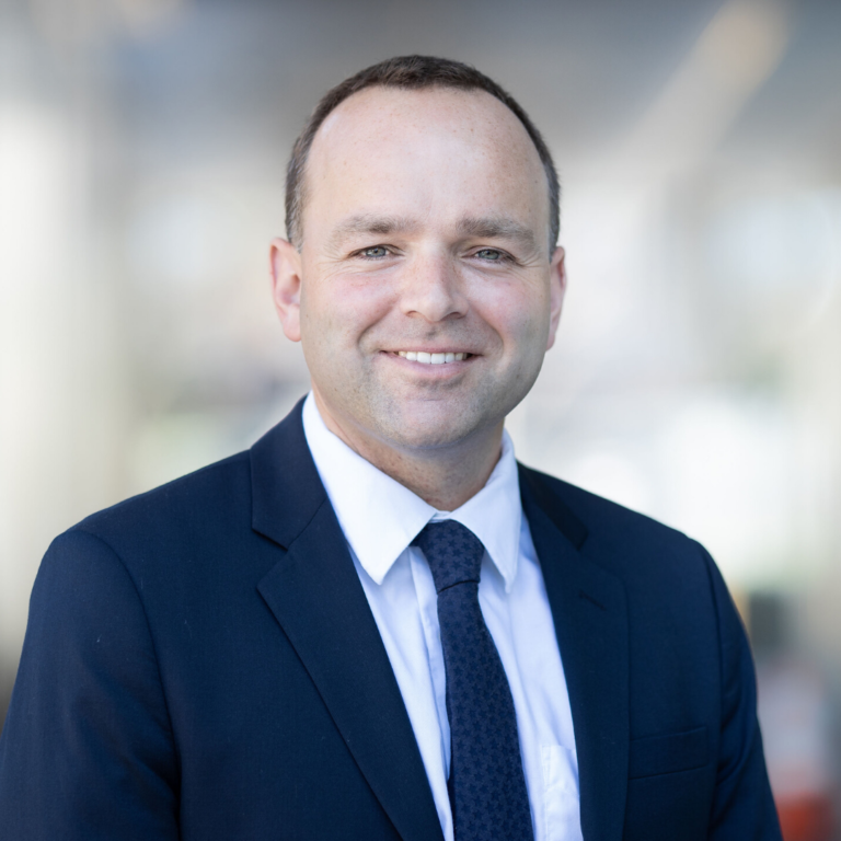 Repealing China’s Most Favored Nation Status: What it Means for U.S ...