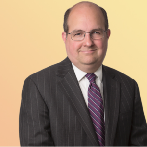 ABOUT | Coalition For A Prosperous America