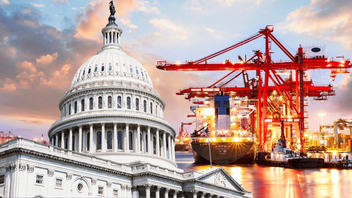 The Negative Impact of GSP and Trade Liberalization on Developing ...