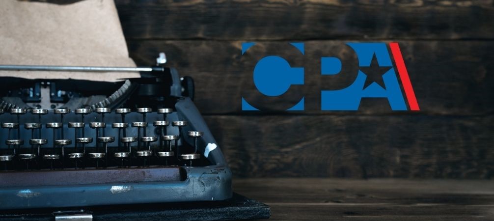 Opinion | Coalition For A Prosperous America