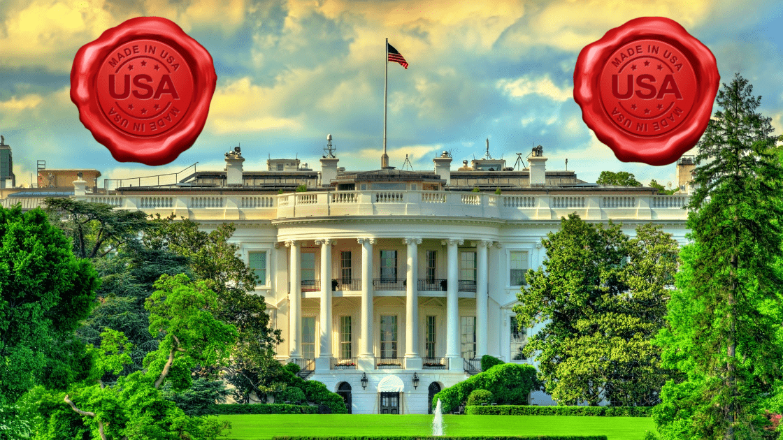 CPA: New Buy America Waiver Guidelines Bring Much-Needed Transparency ...