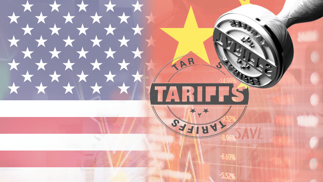 CPA Calls for Full 301 Tariff Implementation in Light of China’s ...