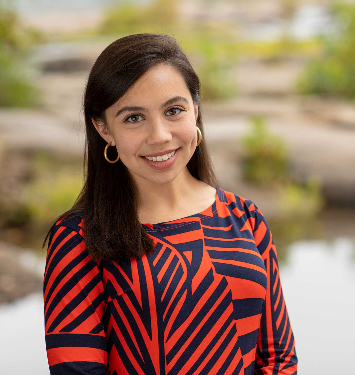 Board of Directors - Coalition For A Prosperous America