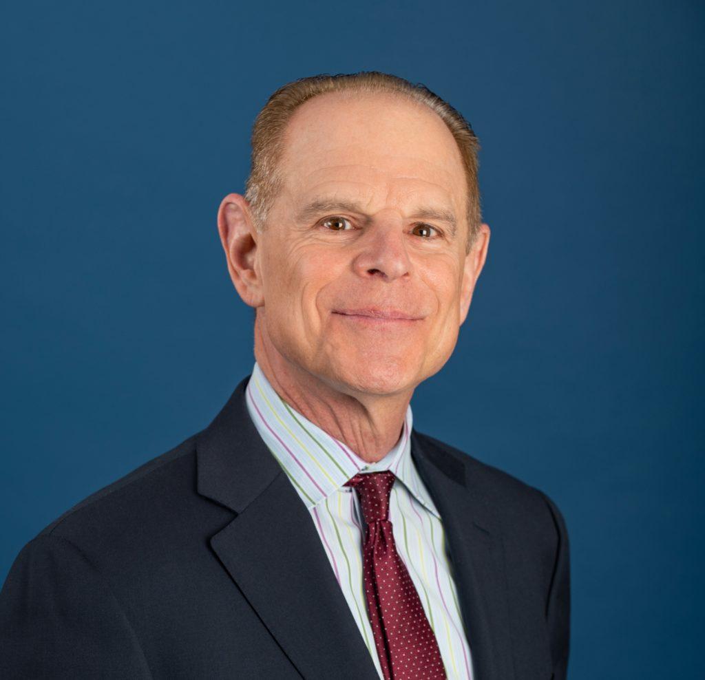 What We Need and Definitely Don’t Need from the Indo-Pacific Economic ...