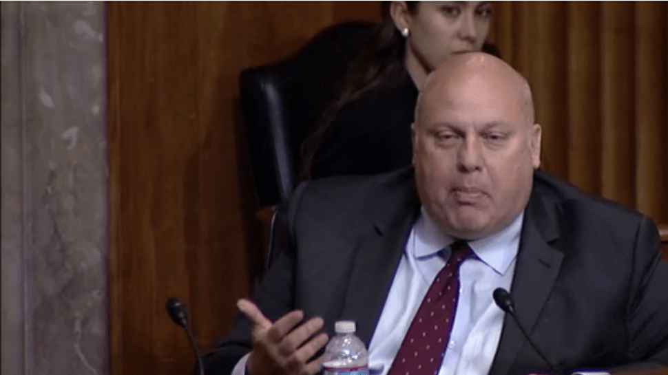 What if China Left the World Trade Organization? | Coalition For A ...