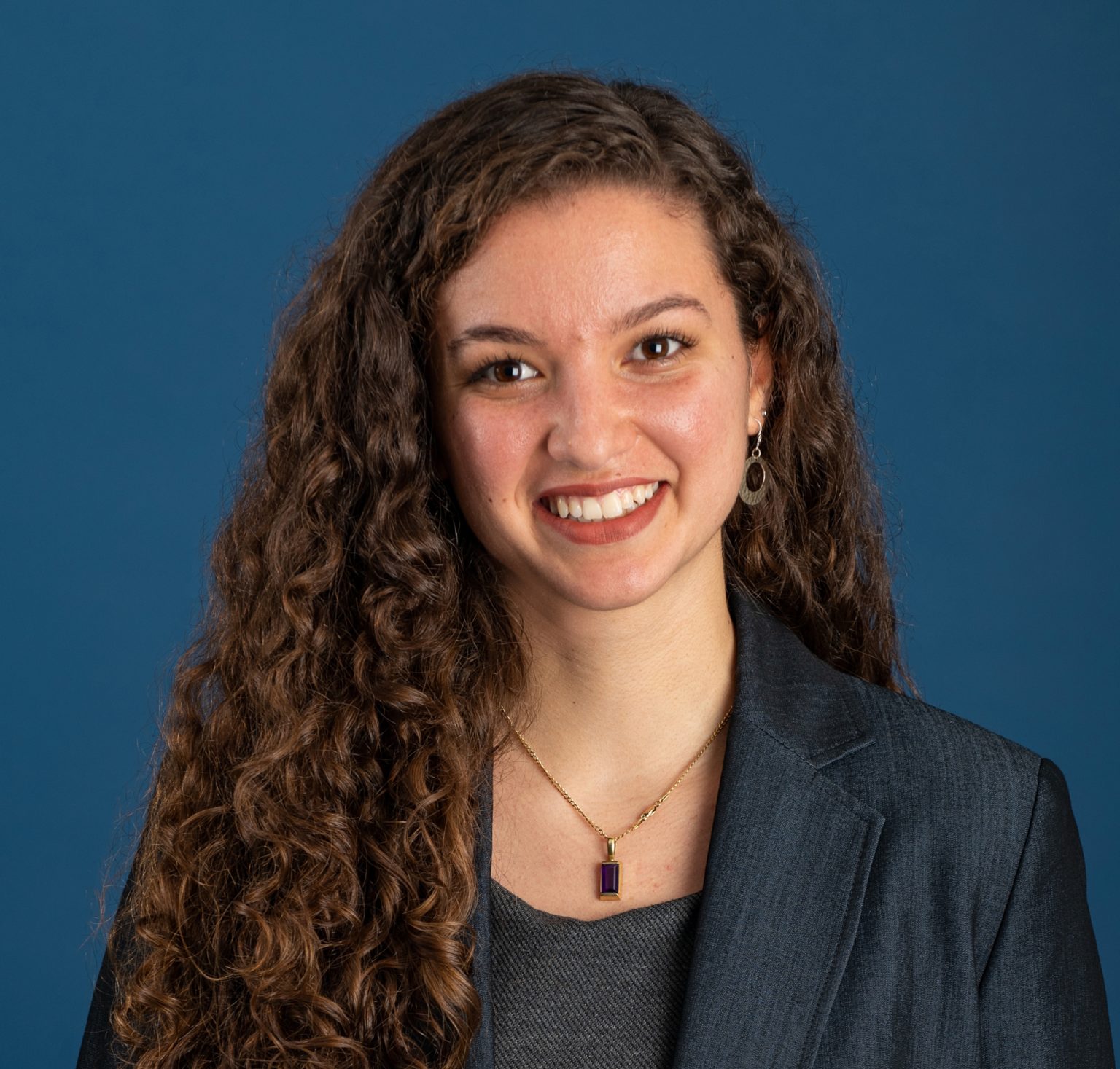 ABOUT | Coalition For A Prosperous America