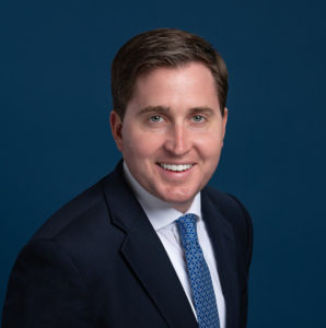 ABOUT | Coalition For A Prosperous America