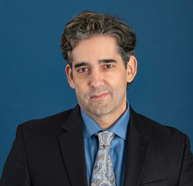 Kenneth Rapoza - Coalition For A Prosperous America