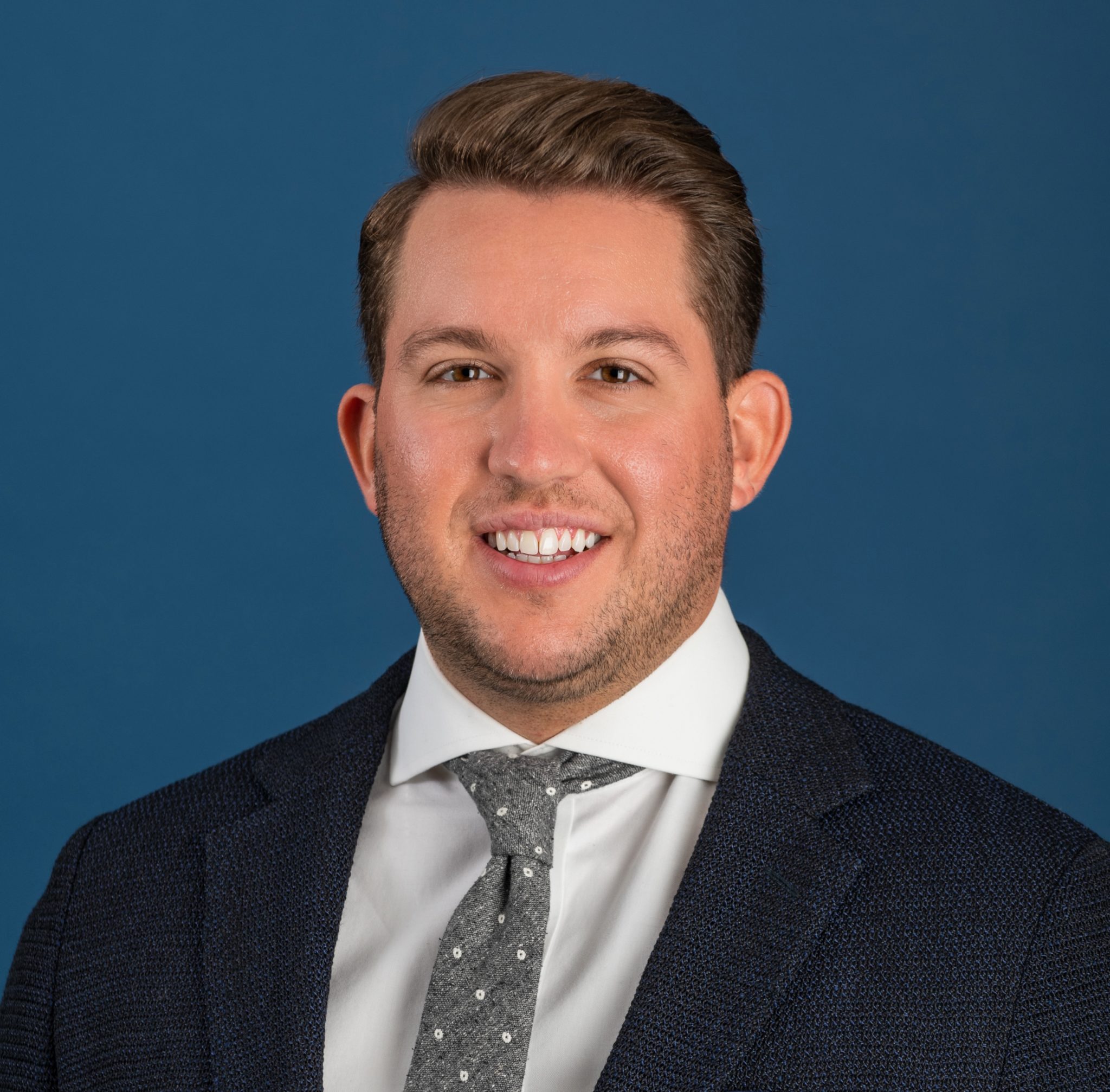 ABOUT | Coalition For A Prosperous America