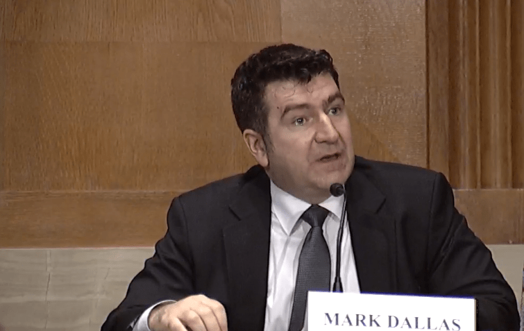 Does China Have Any Comparative Advantages? If So, How to Counter Them ...