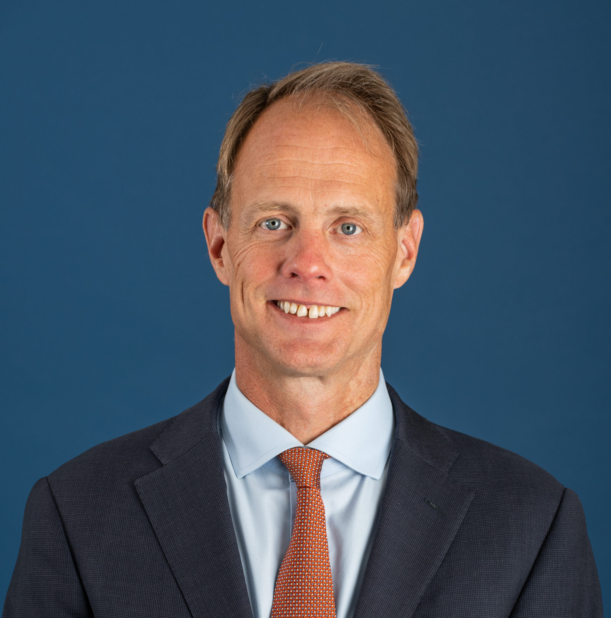 ABOUT | Coalition For A Prosperous America