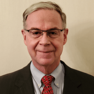 ABOUT | Coalition For A Prosperous America
