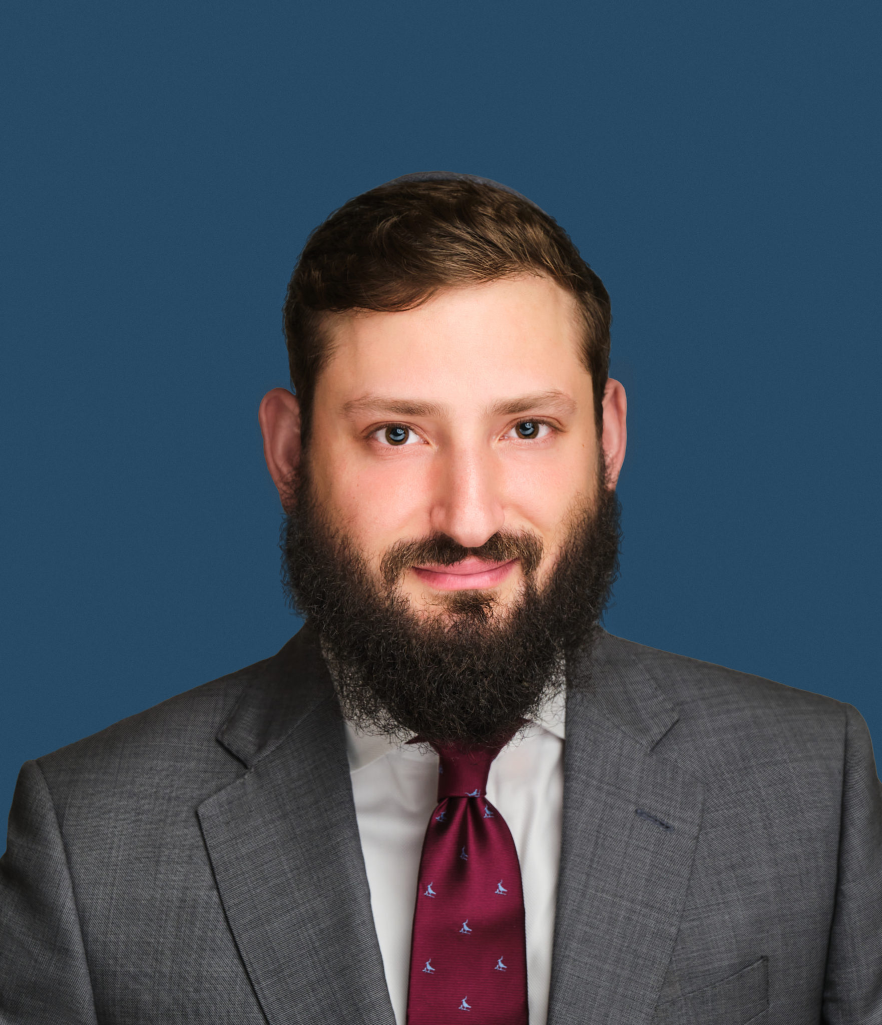 ABOUT - Coalition For A Prosperous America