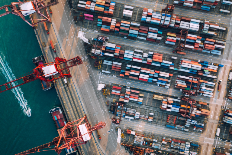 Trade and Tariffs - Coalition For A Prosperous America