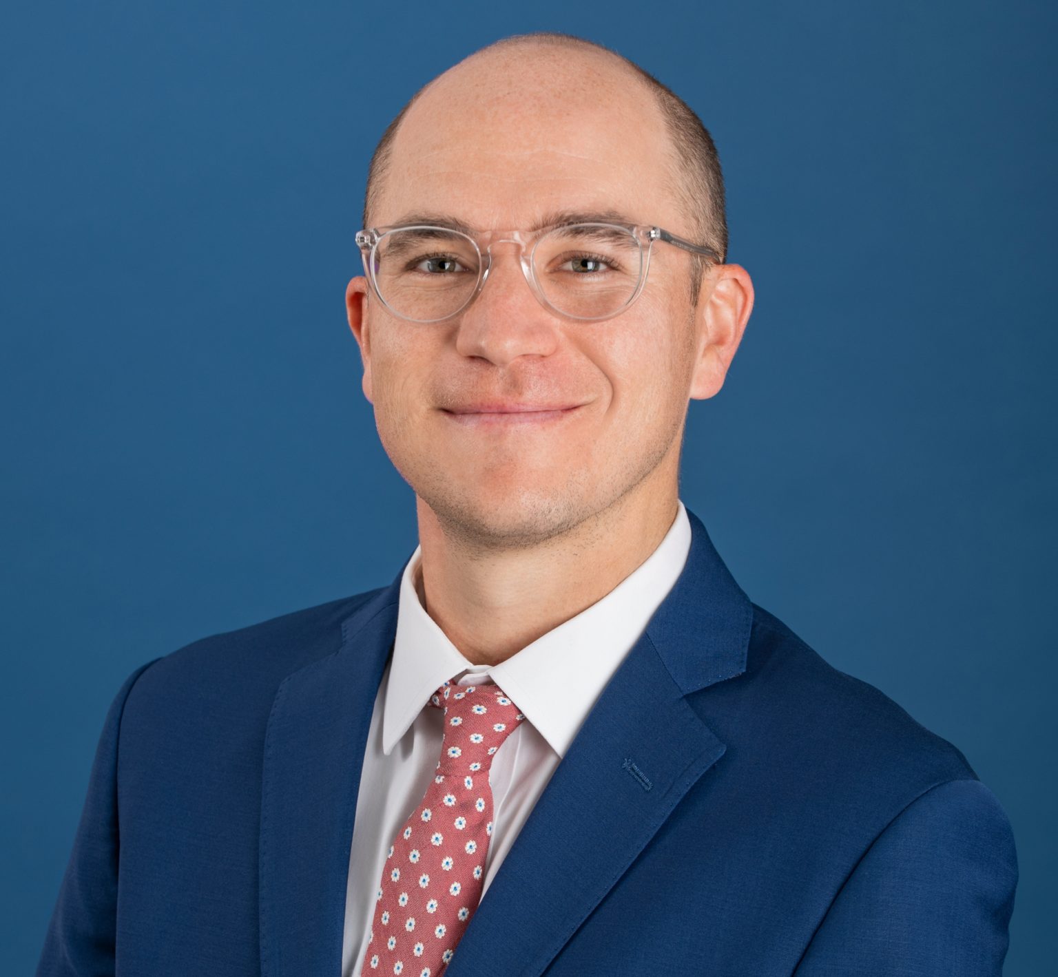 ABOUT - Coalition For A Prosperous America