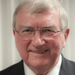 ABOUT | Coalition For A Prosperous America