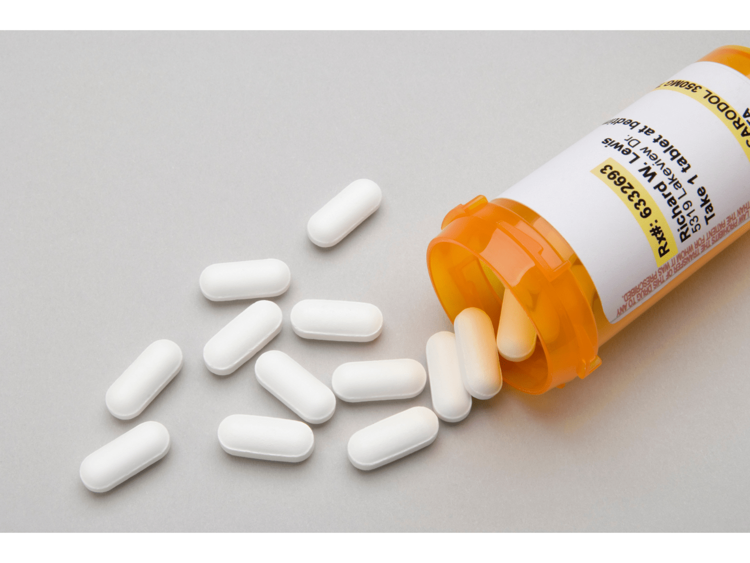 Here’s How Pharmaceutical Drugs Are Recalled. And Why Some Might Still ...