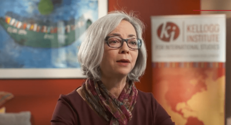 Canadian Solar Panels In Maine Accused of Using China Forced Labor ...