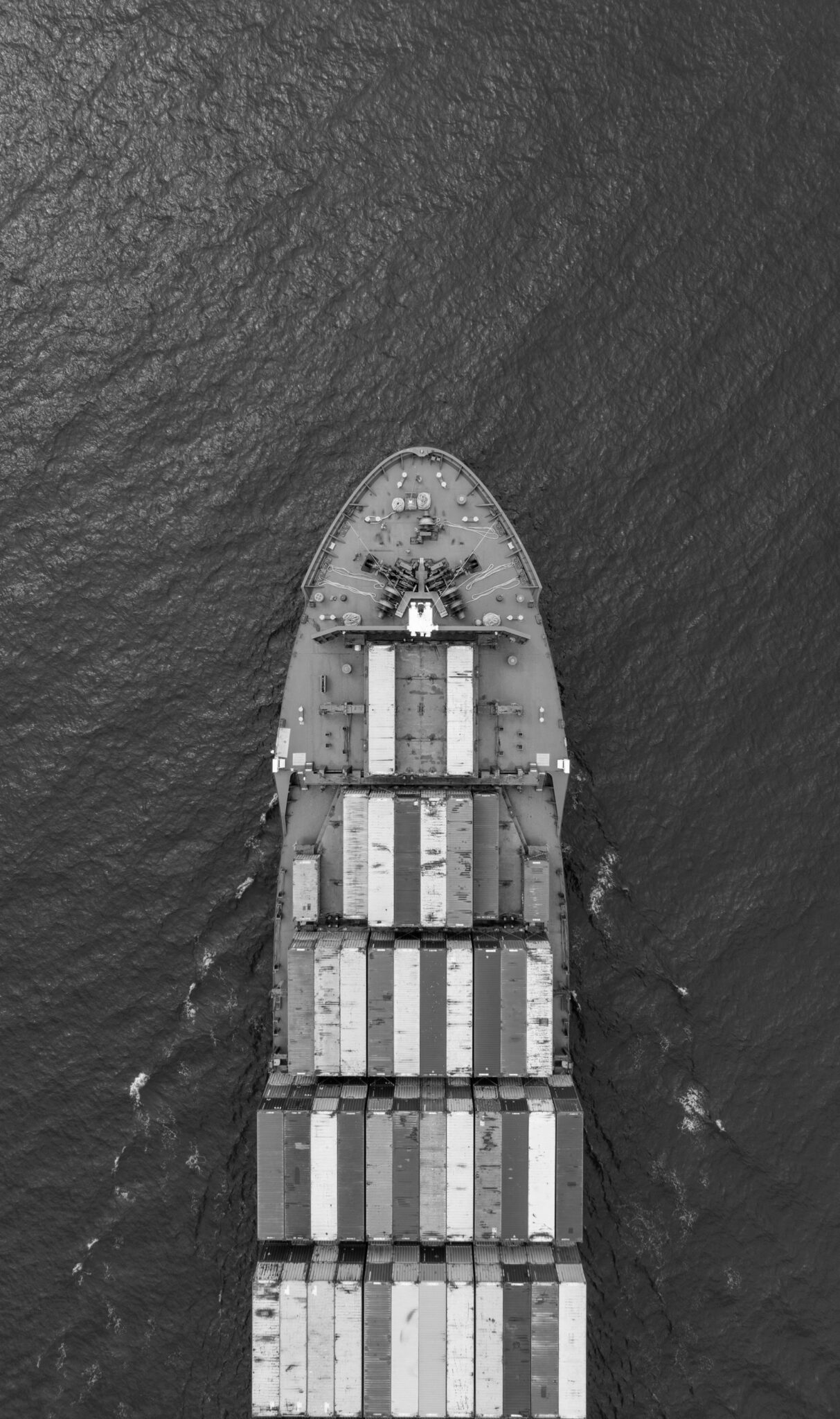 Home - Coalition For A Prosperous America