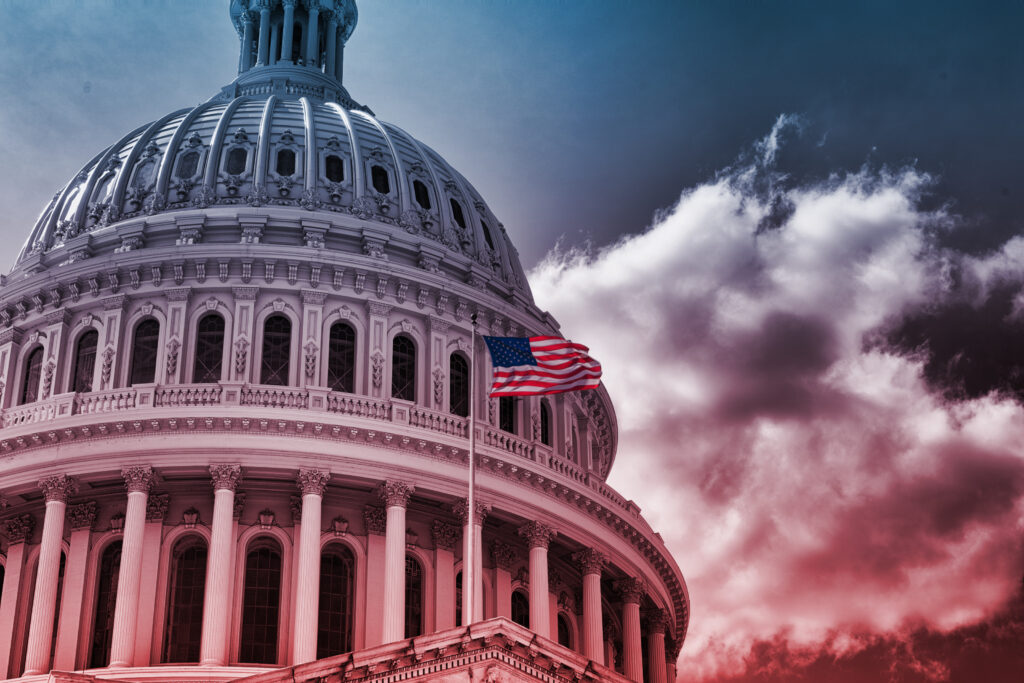 ABOUT | Coalition For A Prosperous America