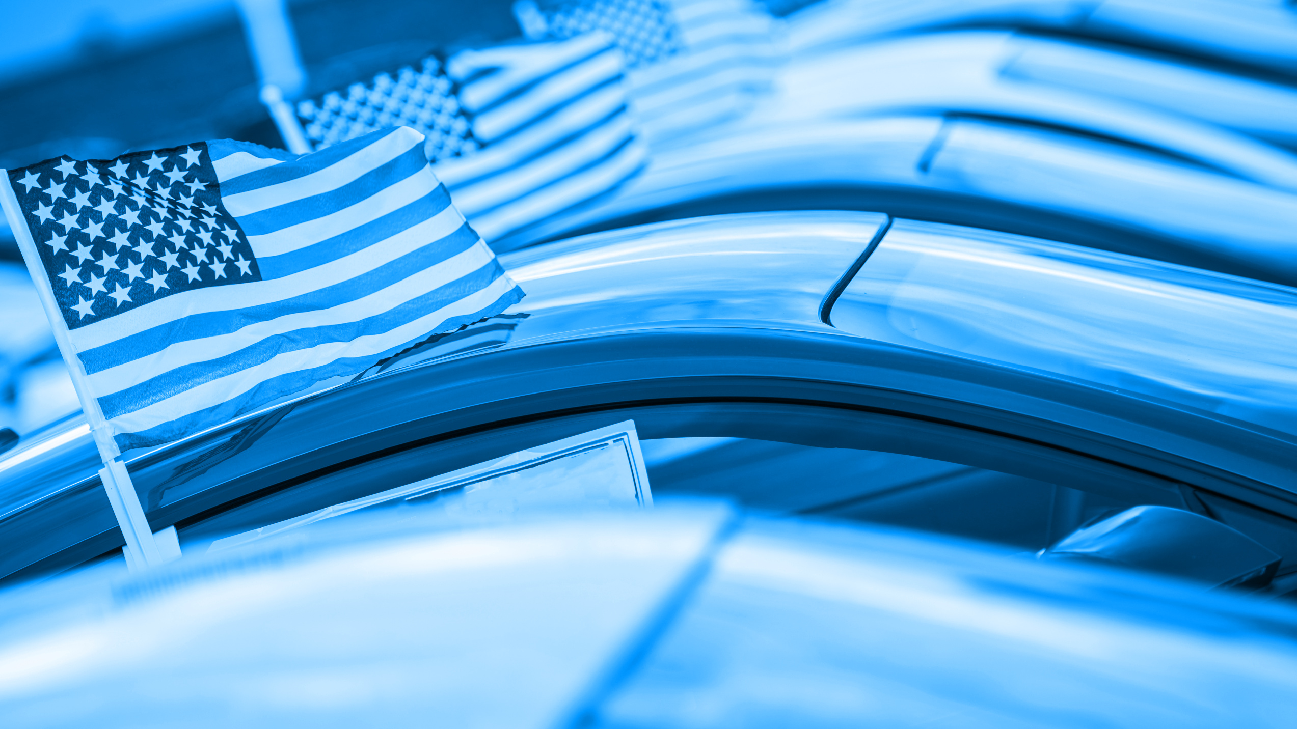 Buy American | Coalition For A Prosperous America