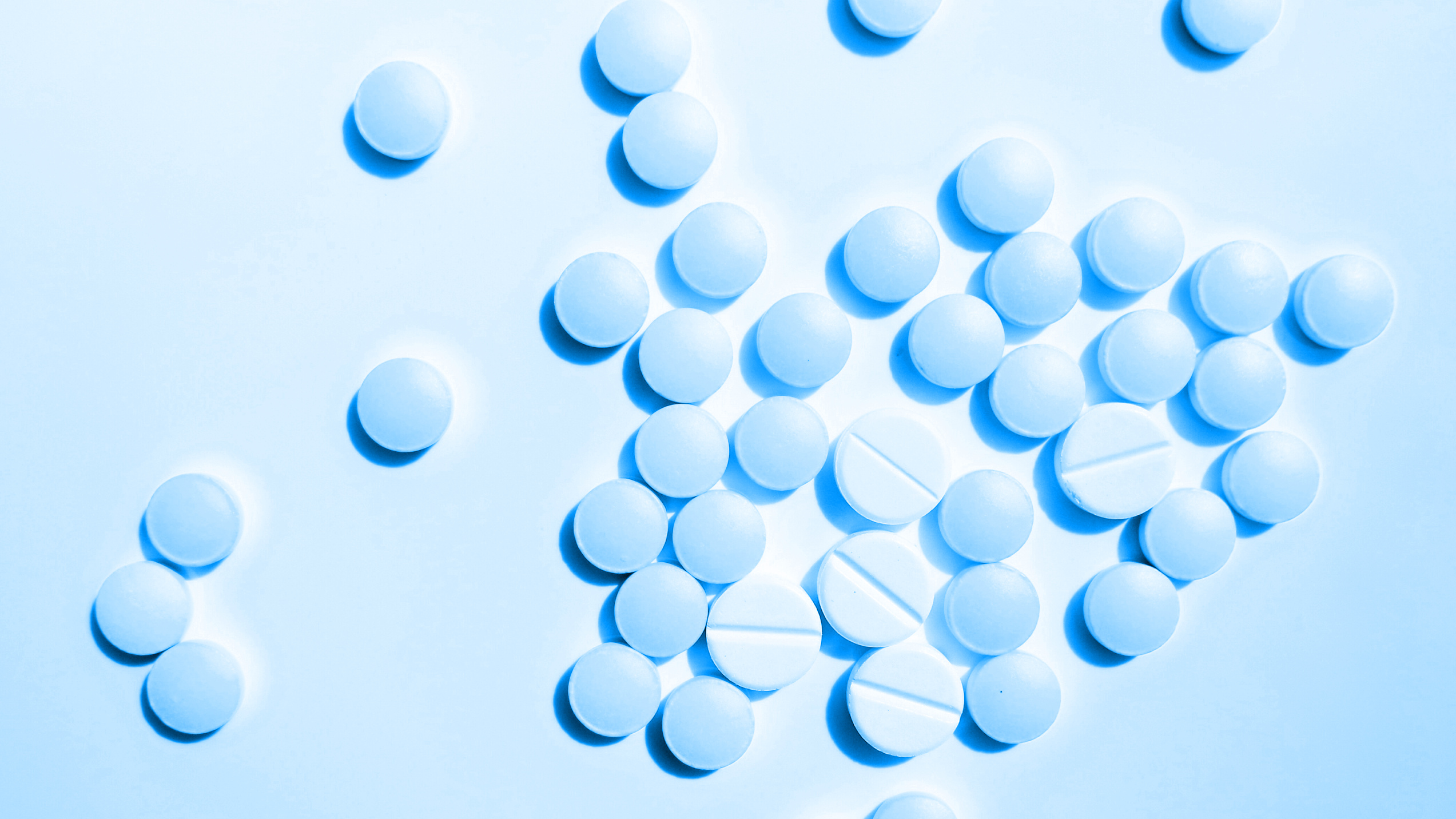 Healthcare | Coalition For A Prosperous America