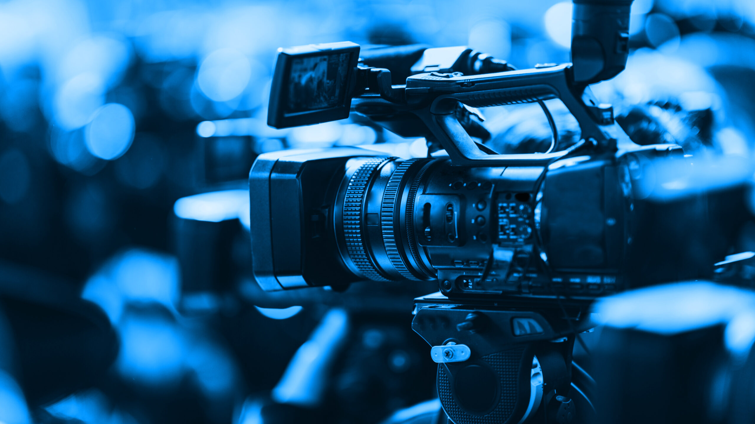 CPA Press | Coalition For A Prosperous America