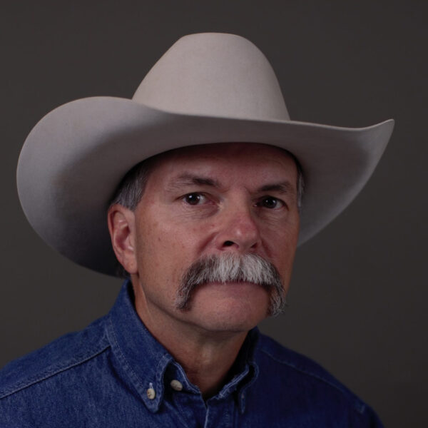 Bill Bullard | Coalition For A Prosperous America