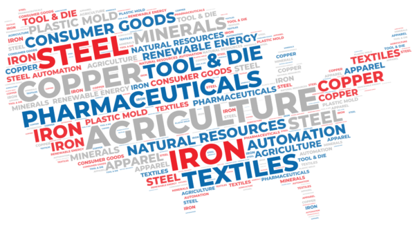 CPA Applauds Executive Order Strengthening Customs Enforcement ...