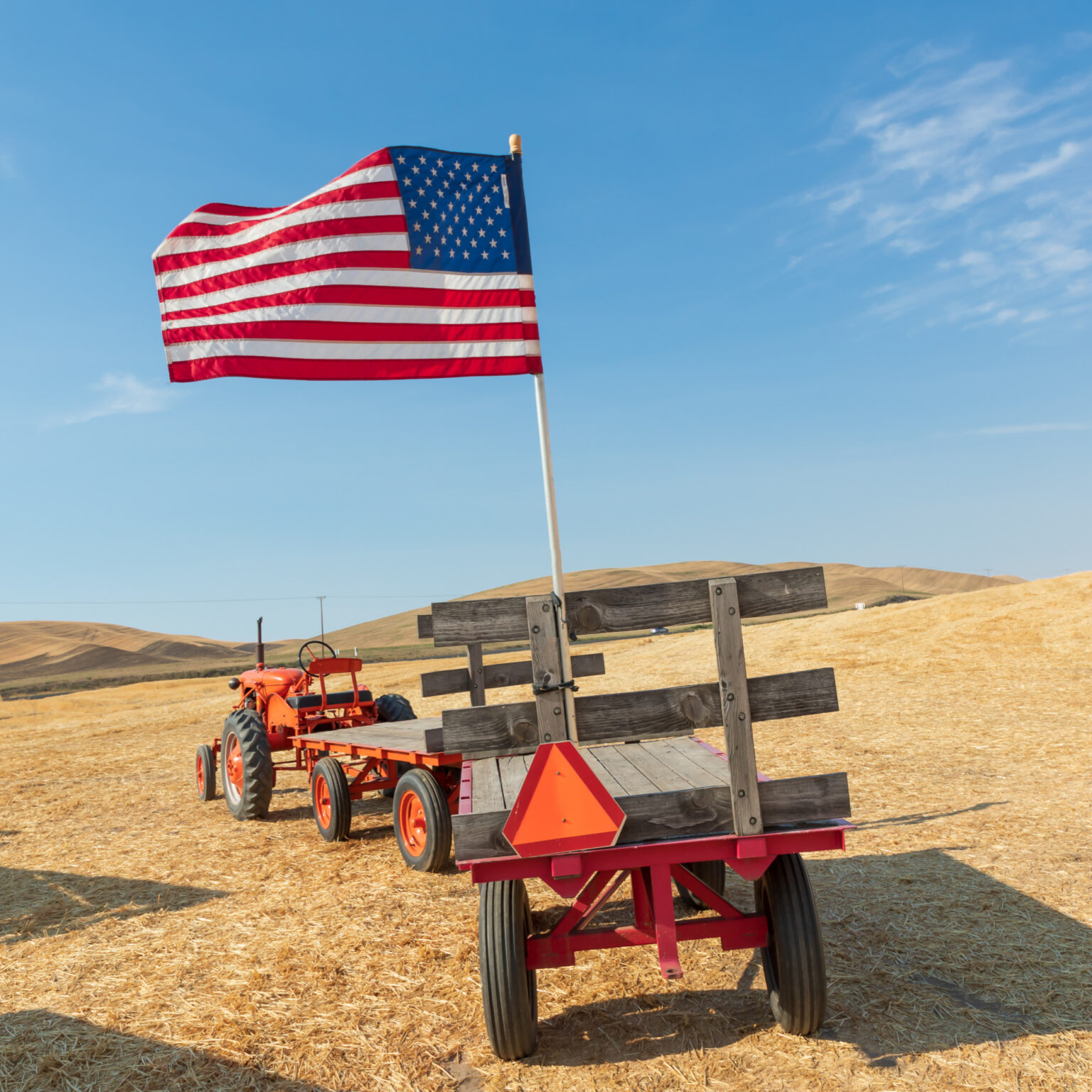 ABOUT | Coalition For A Prosperous America