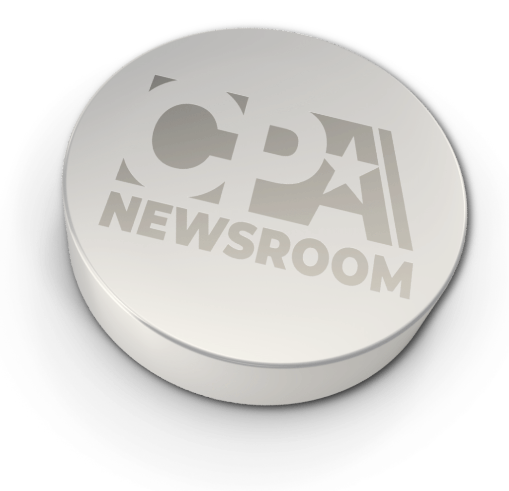 CPA Report Details How BlackRock And MSCI Funnel Billions of U.S ...