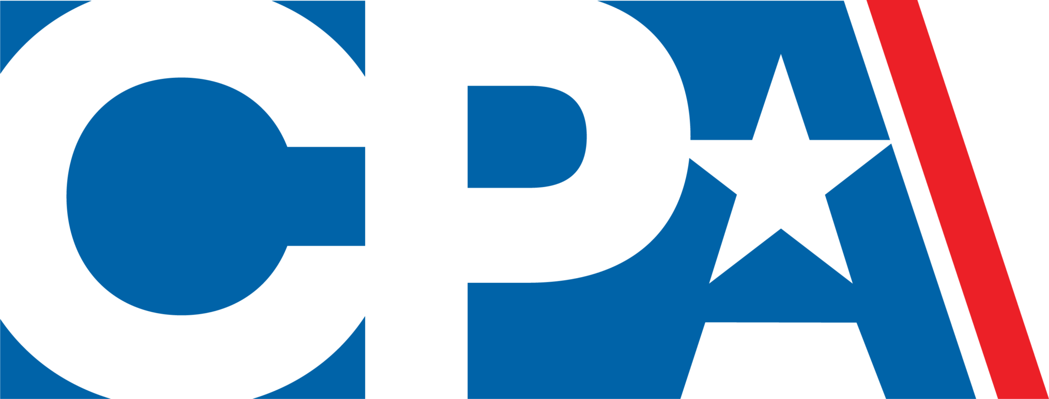 Home | Coalition For A Prosperous America