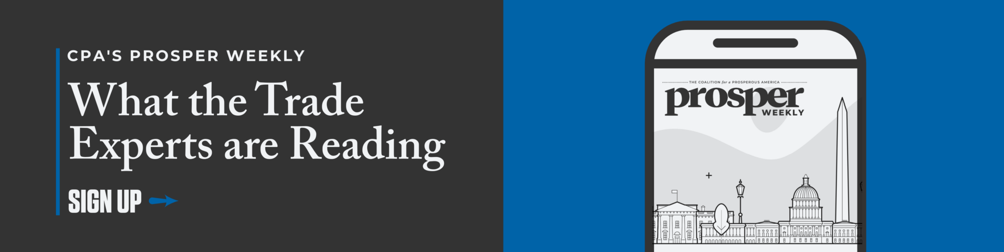 Top Ten Cases of Chinese IP Theft | Coalition For A Prosperous America