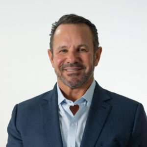 ABOUT | Coalition For A Prosperous America