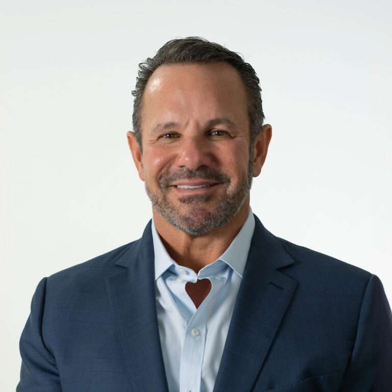 ABOUT | Coalition For A Prosperous America