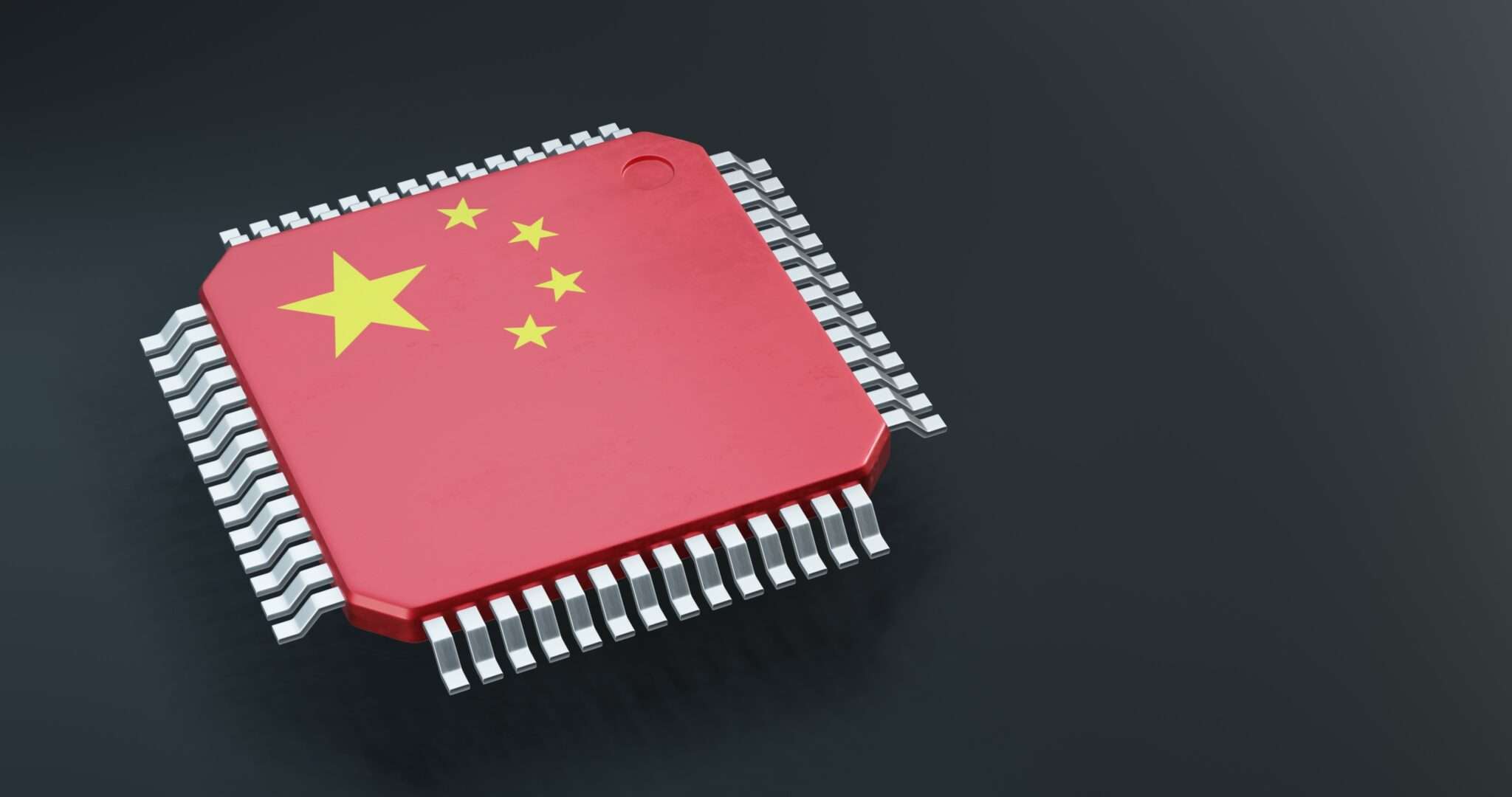 CPA Applauds Biden Administration’s Increase of Section 301 China ...