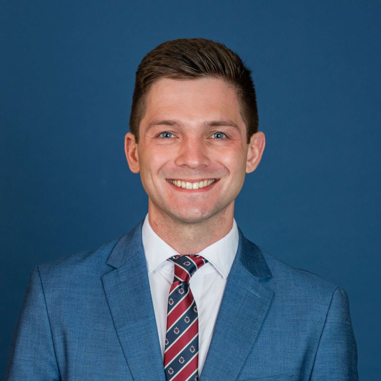 ABOUT | Coalition For A Prosperous America