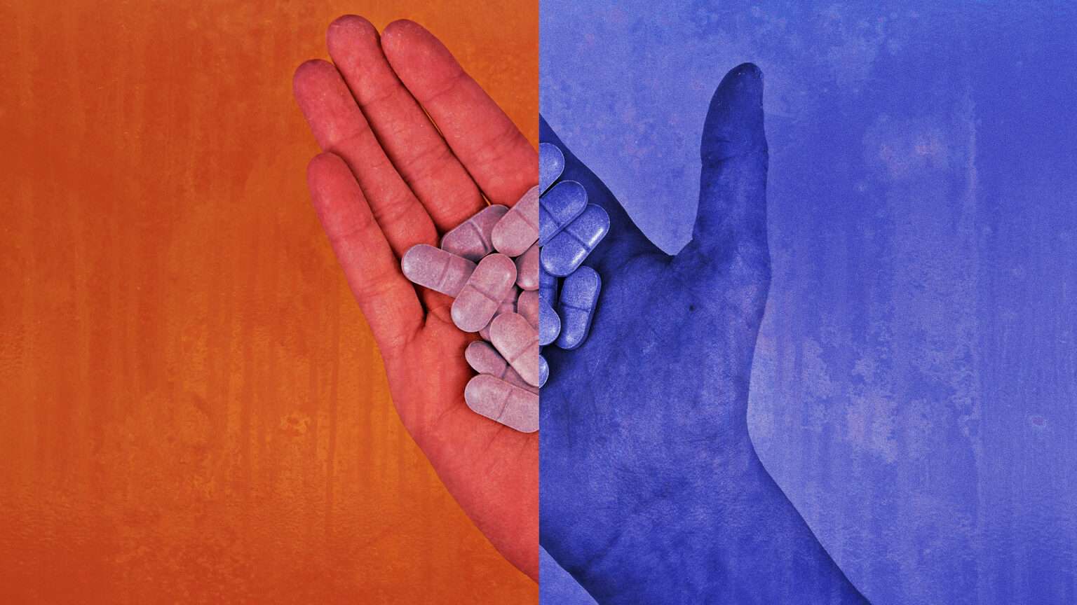 Drug Shortages Increase Odds Of Patient Death; More Than Half of Drugs ...