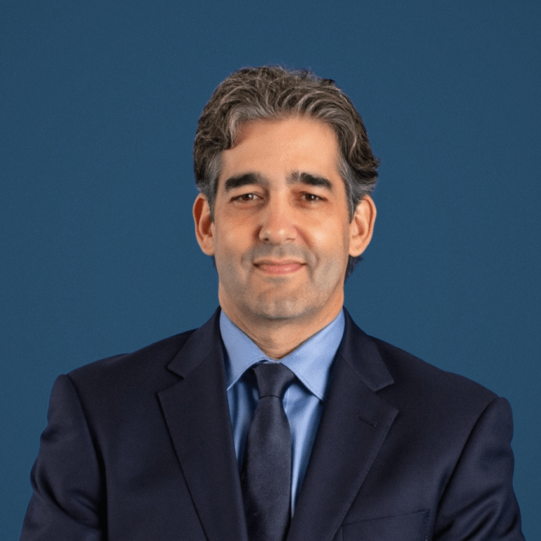 ABOUT | Coalition For A Prosperous America