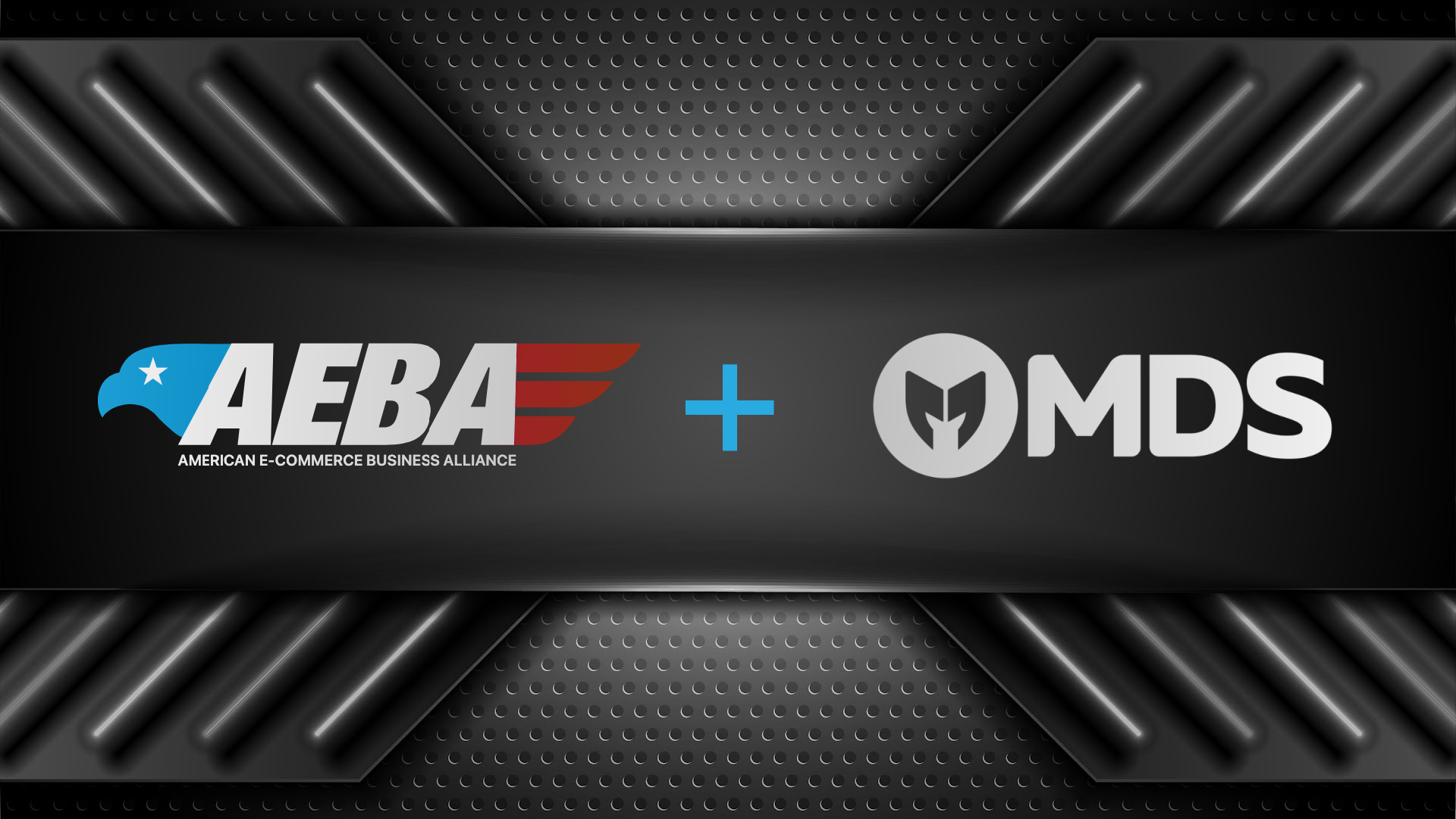 AEBA MDS | Coalition For A Prosperous America