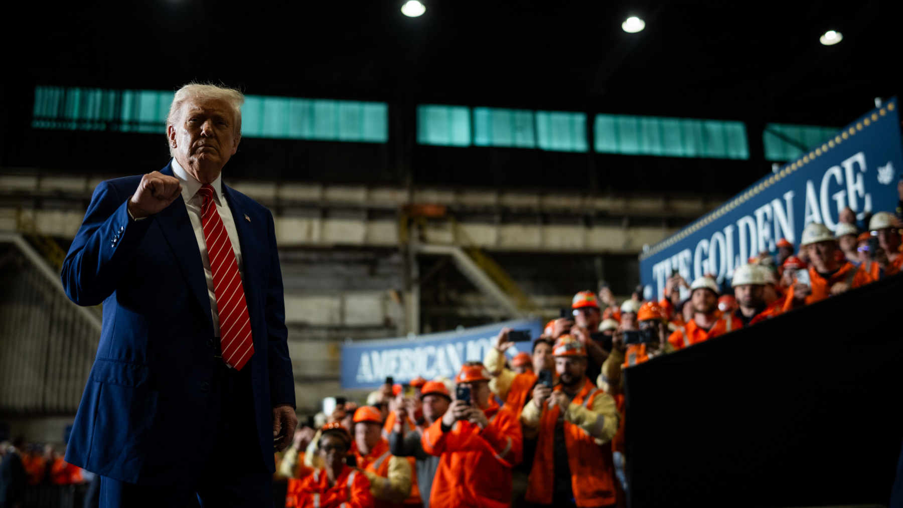 CPA Praises President Trump’s Decision to Increase Aluminum and Steel ...