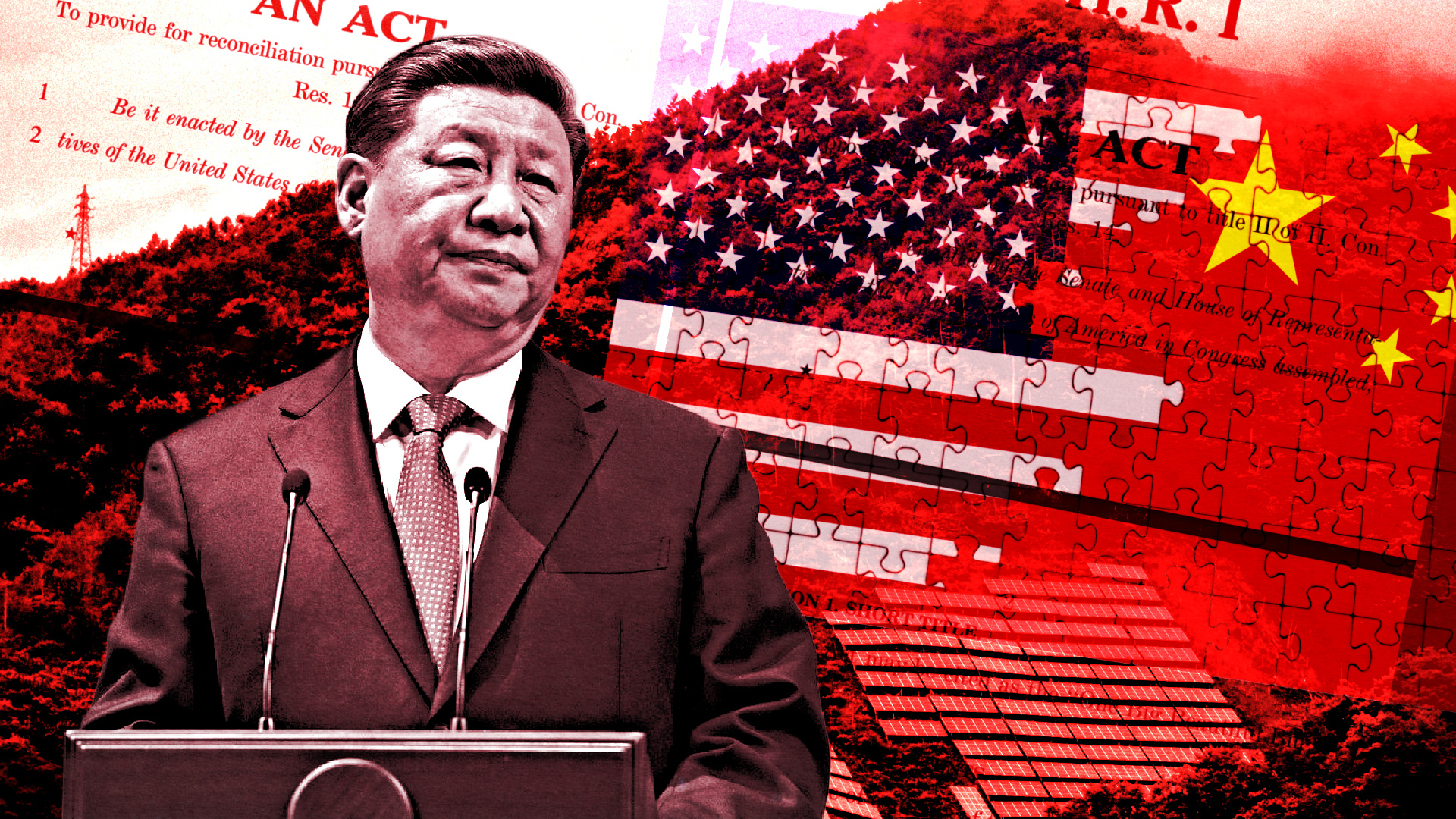 CPA Supports FEOC Excise Tax in President Trump’s “One Big Beautiful ...