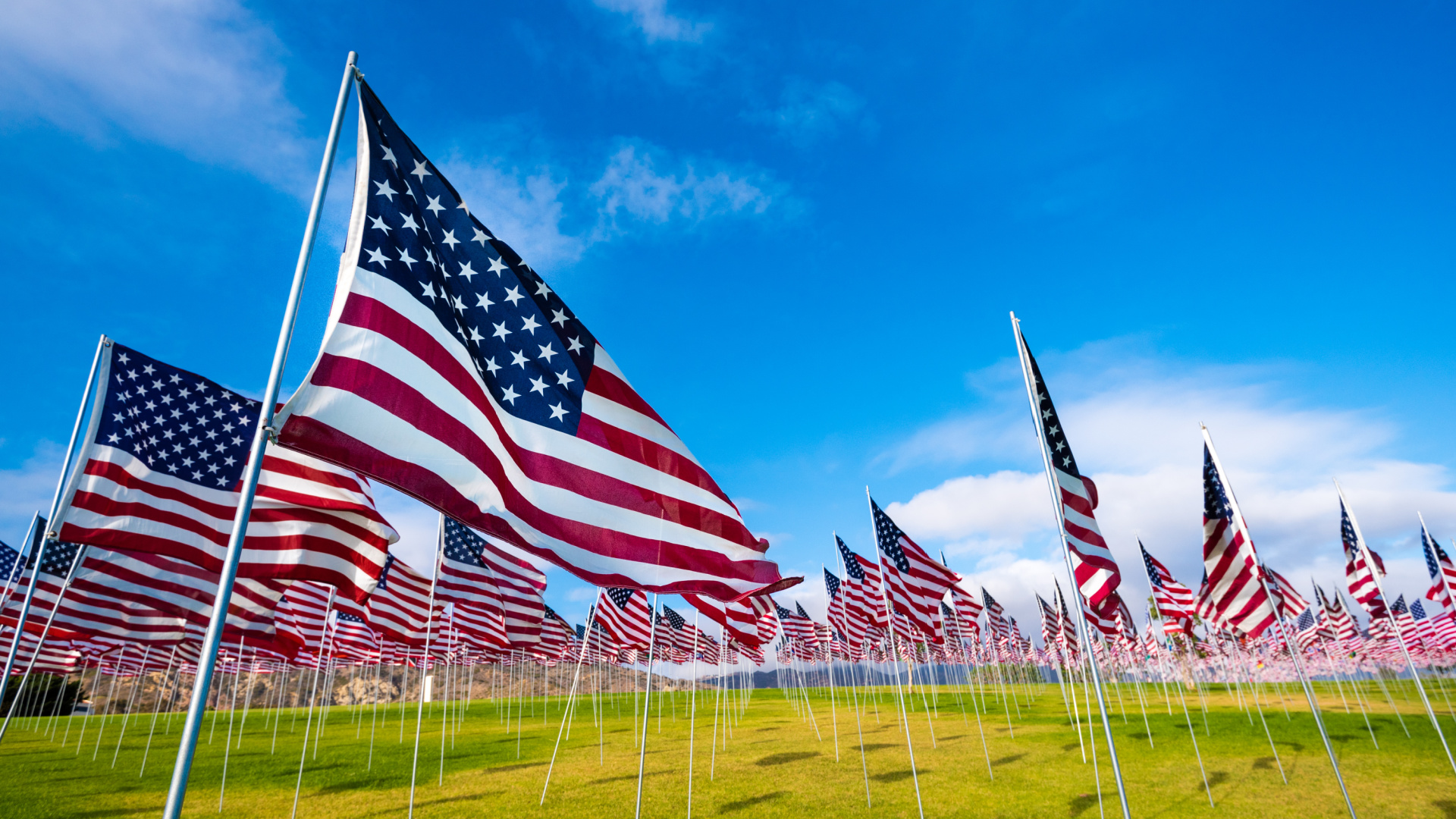 No, America is Not Too Economically Successful to Need Reform ...