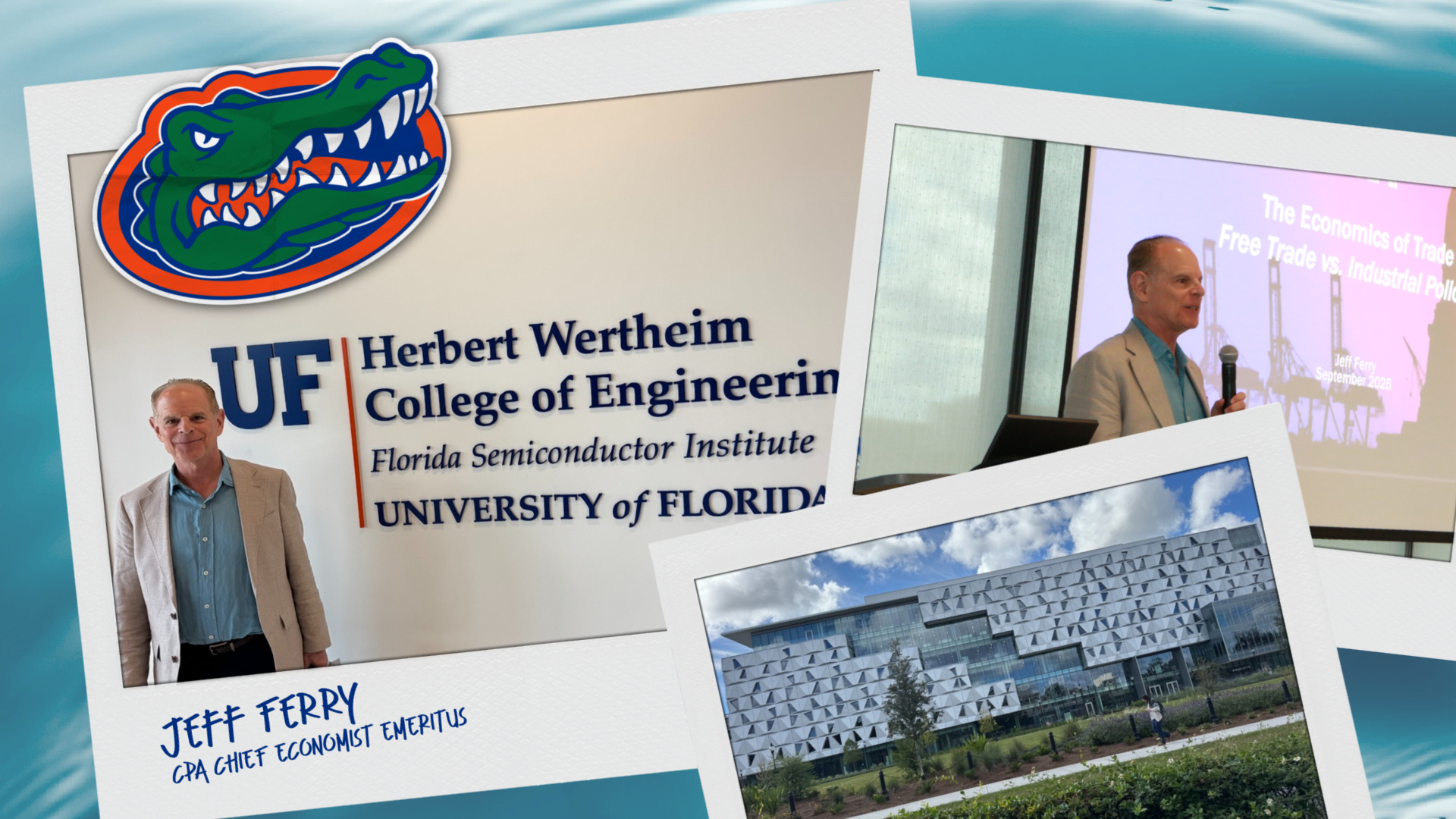 CPA’s Jeff Ferry Teaches the Next Generation How to Rebuild American ...