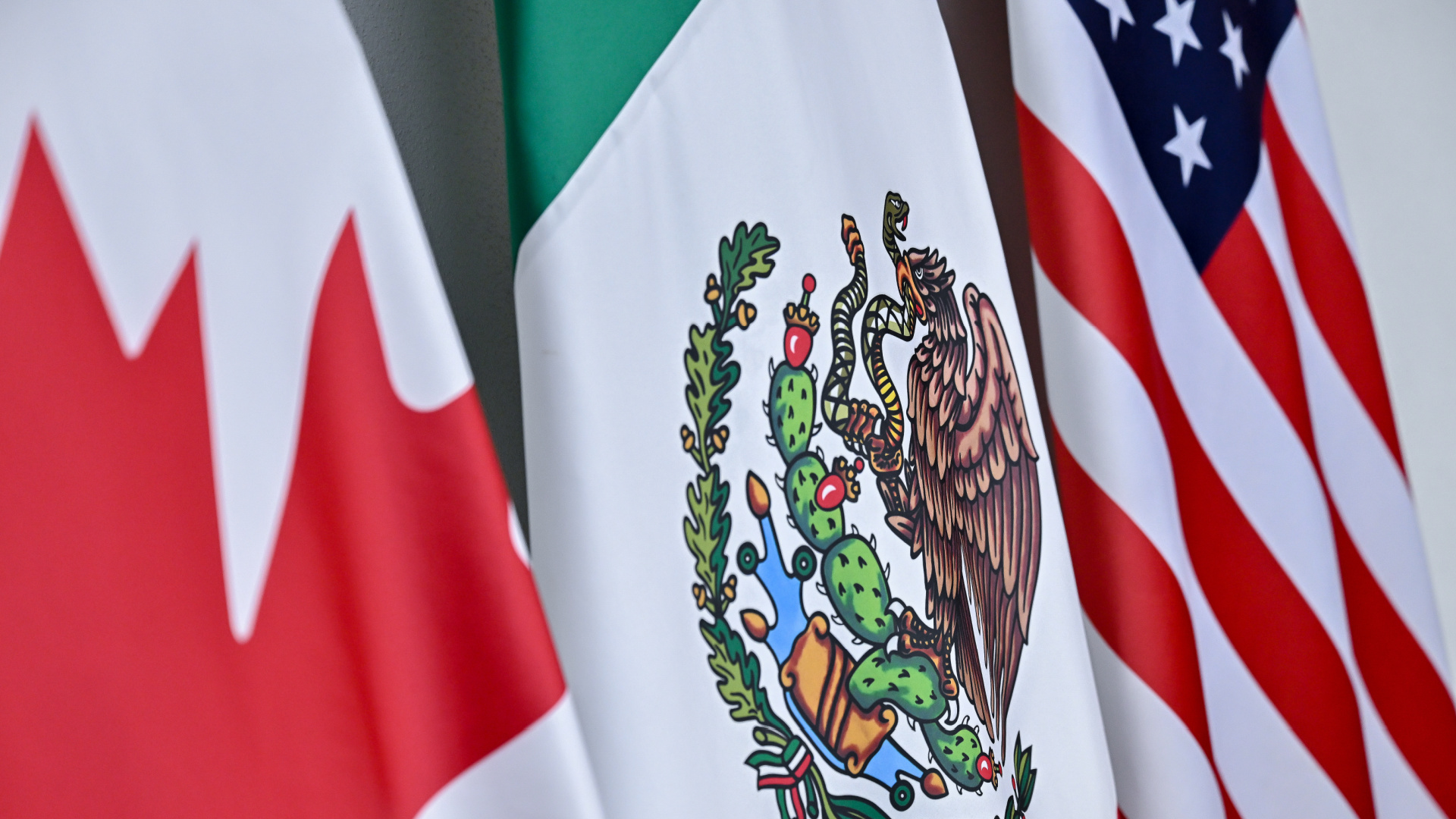 CPA Calls for Replacing USMCA with Two Bilateral Agreements to Restore U.S. Trade Sovereignty ...